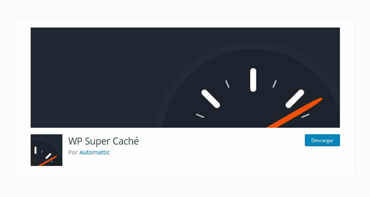 Diseño Web con Wordpress - BigRedes