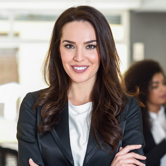 Sara albert - BigRedes