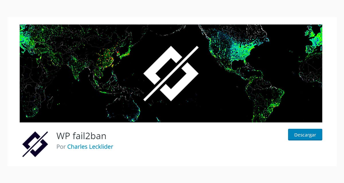 Los 10 Mejores Plugins de Seguridad WordPress - BigRedes